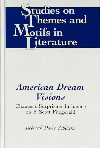 Minnesota Writers Spotlight on F. Scott Fitzgerald and Superior, WI ...