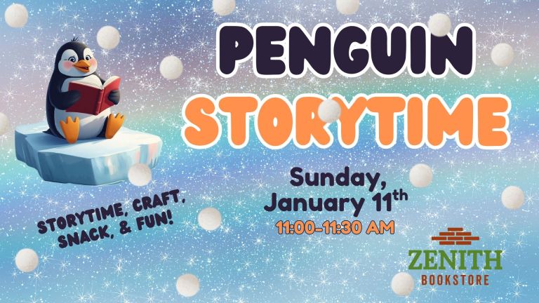 January 2026 NorthWords – Lake Superior Writers